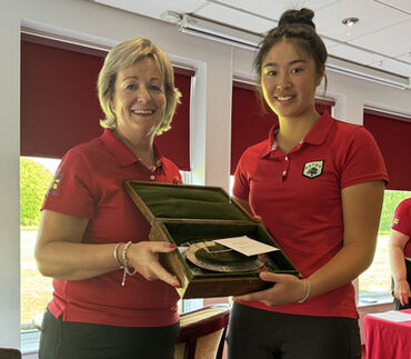 Home [www.nclga.org.uk]