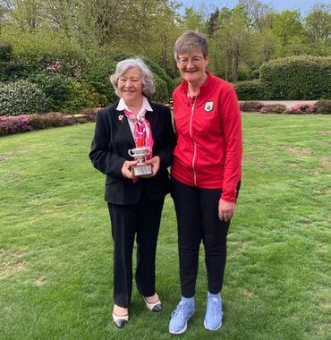 Home [www.nclga.org.uk]